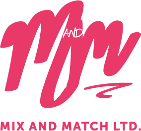 Event Trends 2024 | Mix and Match